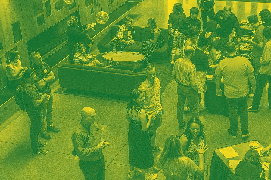 PPPM Awards are Coming May 30, 2024 | School of Planning, Public Policy ...