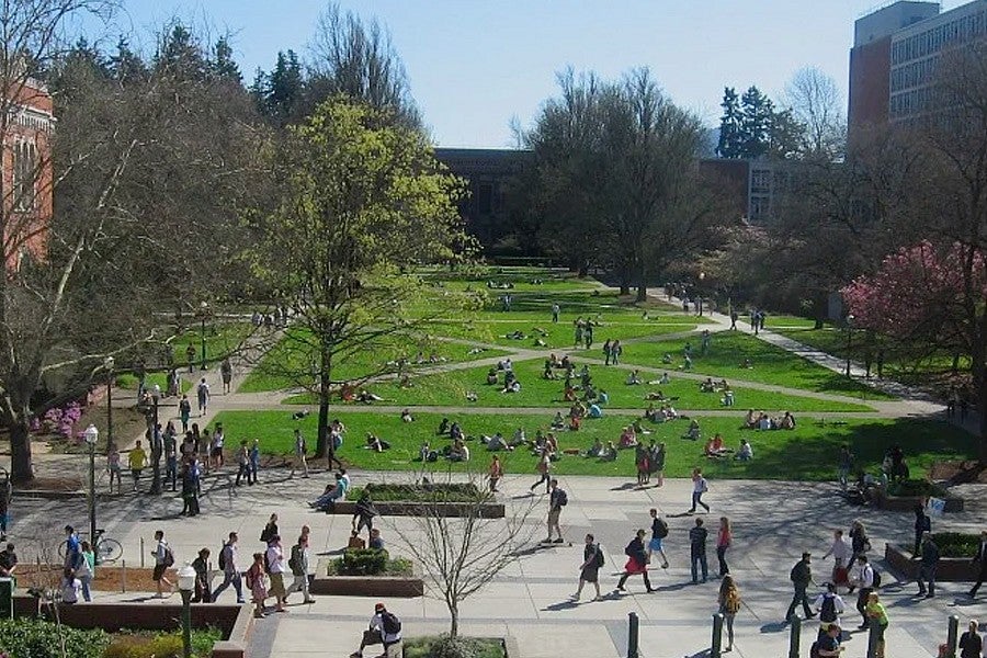 A Trio of Can't Miss Workshops for First Years Hosted by Holden Center ...