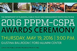 Joyce Braden Harris, Danielle Arigoni, Courtney Griesel honored by UO ...