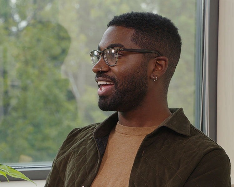 Benjamin Clark | School of Planning, Public Policy and Management