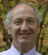 Contact the School of Planning, Public Policy and Management | School ...